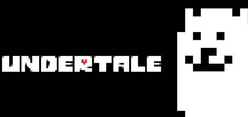 undertale - Fortnite