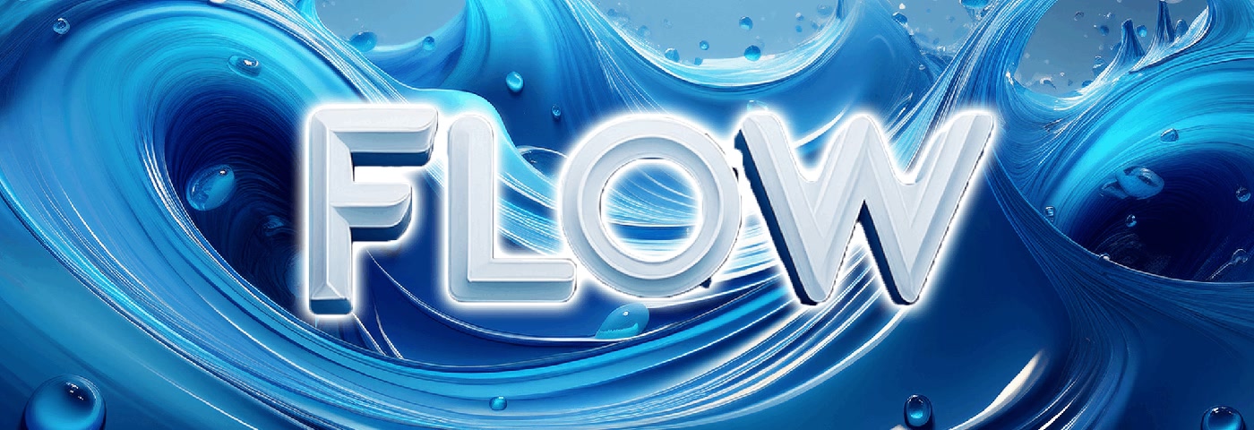 flowin - Fortnite