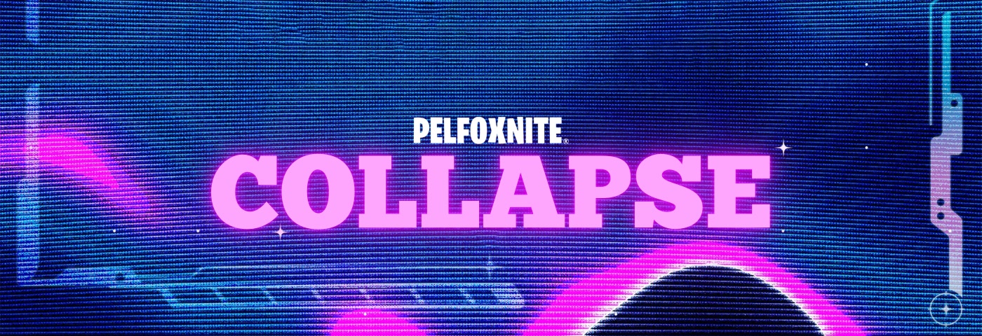 pelfox - Fortnite