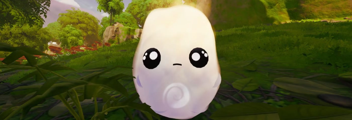 Fortnite Maps By naxy4x - Fortnite.GG