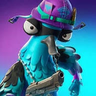 Fortnite Maps By dizelfn - Fortnite.GG