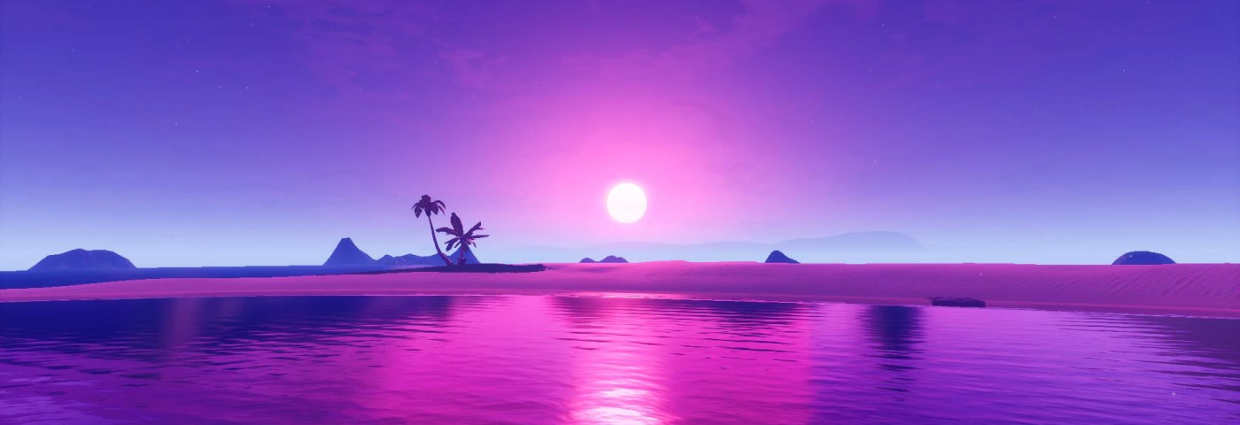 Fortnite Maps By popuhpilo - Fortnite.GG