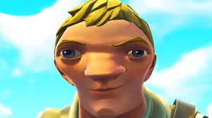 mobab - Fortnite