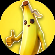 bananin - Fortnite