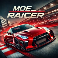 Fortnite Maps By moe_raicer - Fortnite.GG