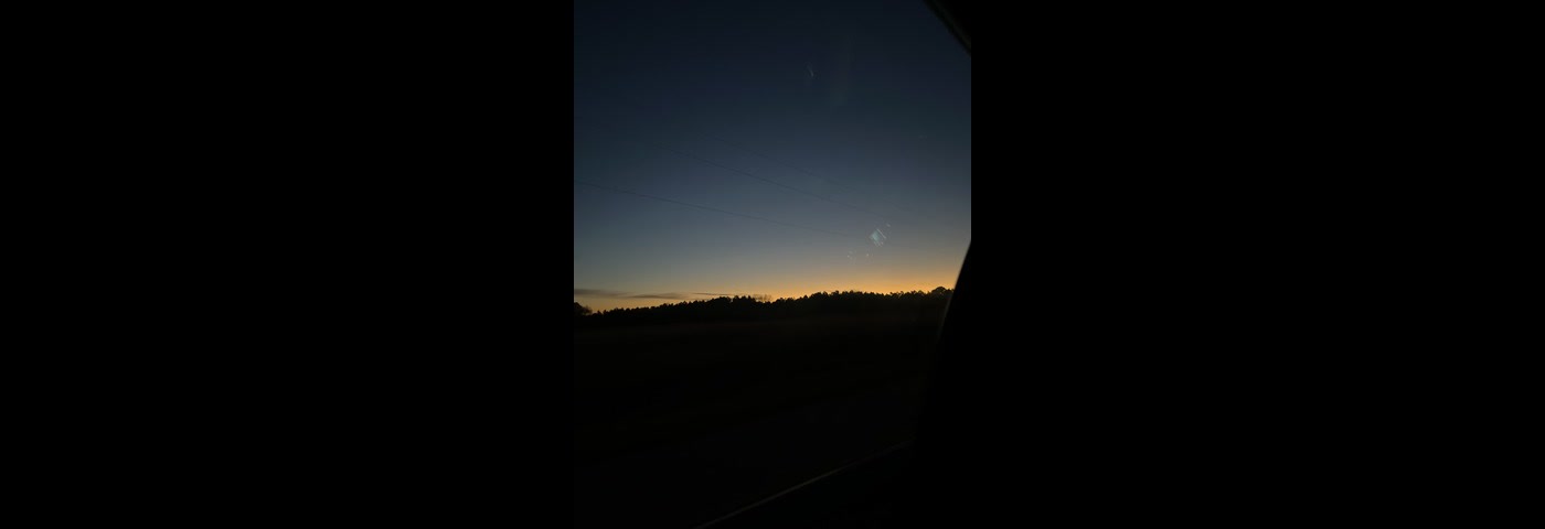 jb_pxmp - Fortnite