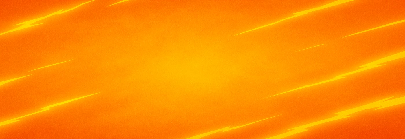 Fortnite Maps By gobbini - Fortnite.GG