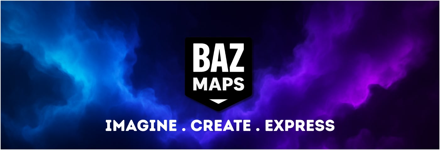 baazz - Fortnite