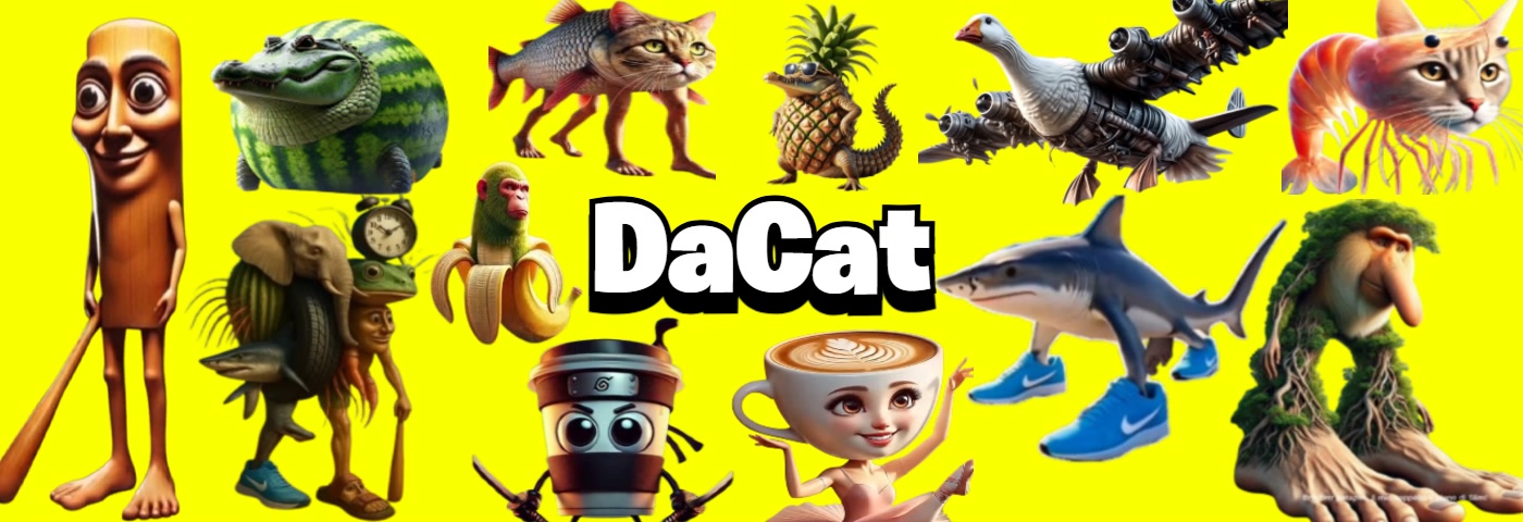dacat-map-rasf - Fortnite