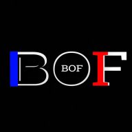 Fortnite Maps By b0f - Fortnite.GG