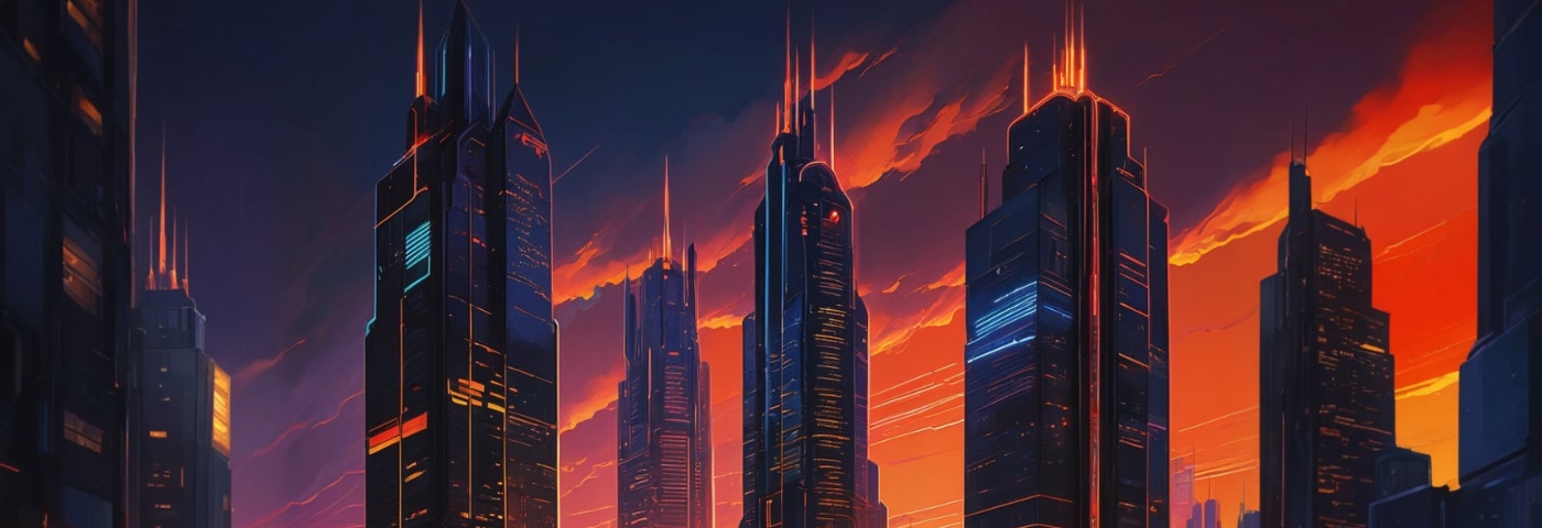 Fortnite Maps By intangible - Fortnite.GG