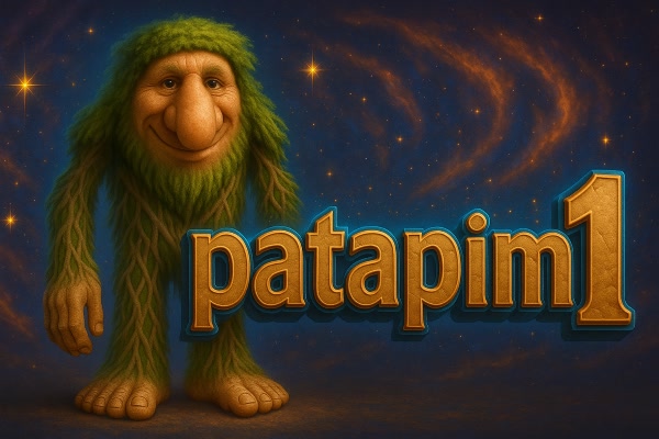 patapim1 - Fortnite