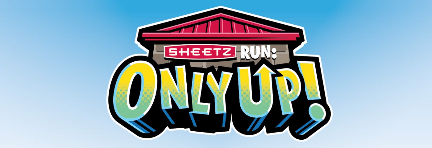 Fortnite Maps By sheetz - Fortnite.GG