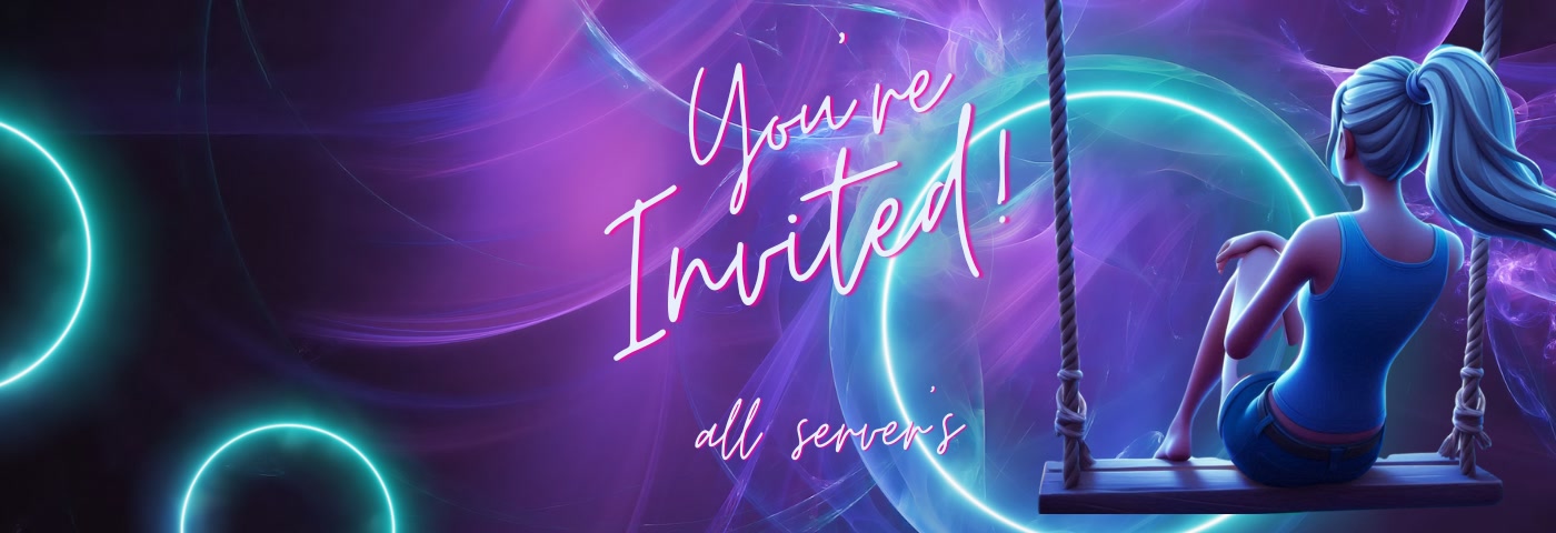 Fortnite Maps By scsc - Fortnite.GG