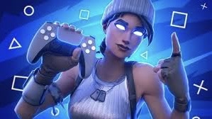 aezz - Fortnite