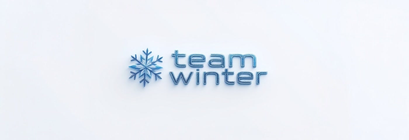 teamwinter - Fortnite
