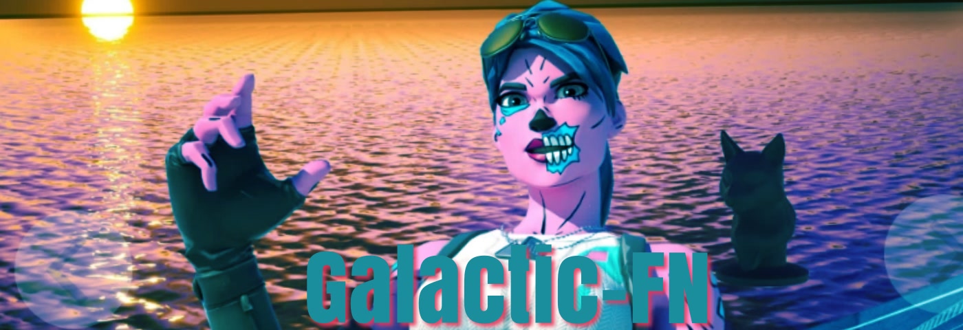 Fortnite Maps By galactic-fn - Fortnite.GG