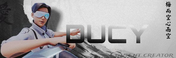 ducy - Fortnite