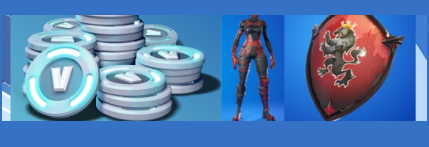 Fortnite Maps By ggwi - Fortnite.GG