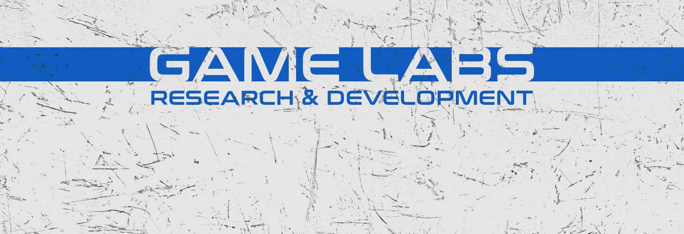 Fortnite Maps By gamelabs - Fortnite.GG