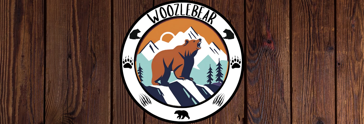 Fortnite Maps By woozlebear - Fortnite.GG