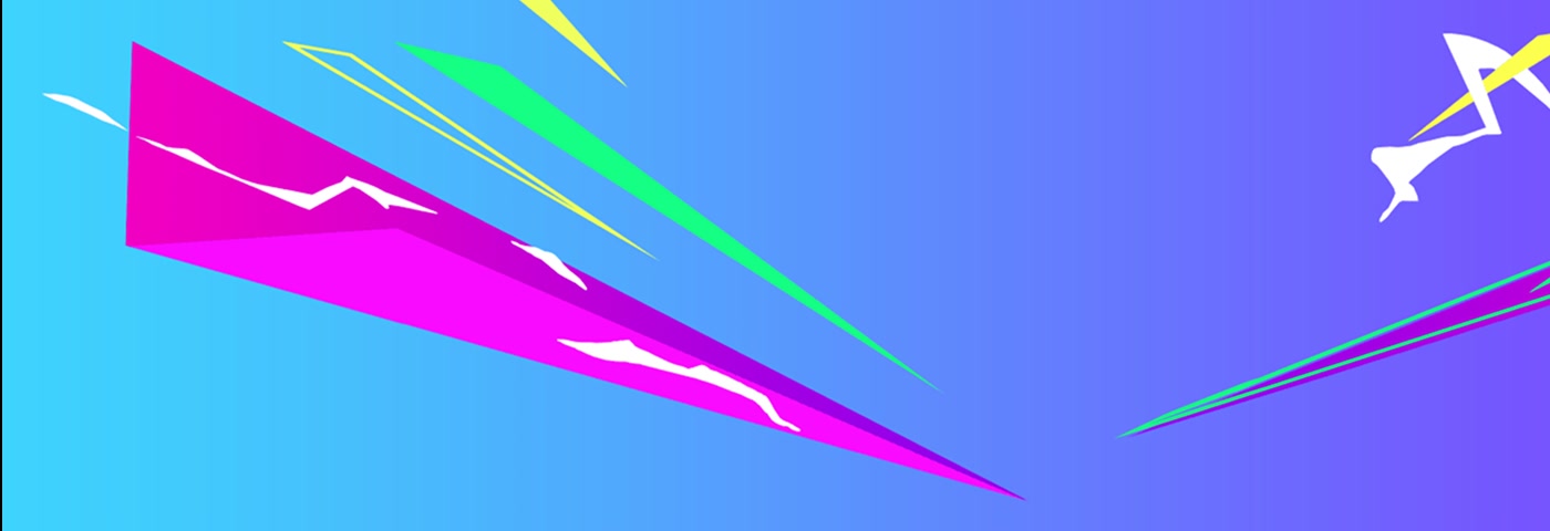 Fortnite Maps By veryspicygames - Fortnite.GG