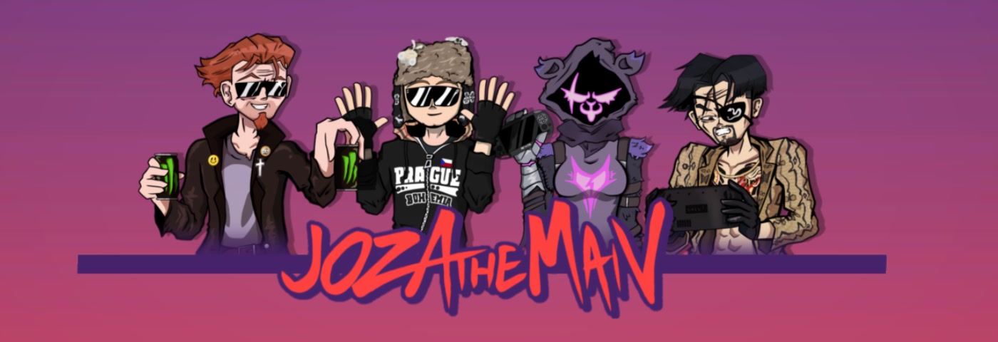 Slendytubbies Guardian Collection website down