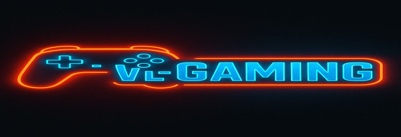 Fortnite Maps By vl-gaming - Fortnite.GG