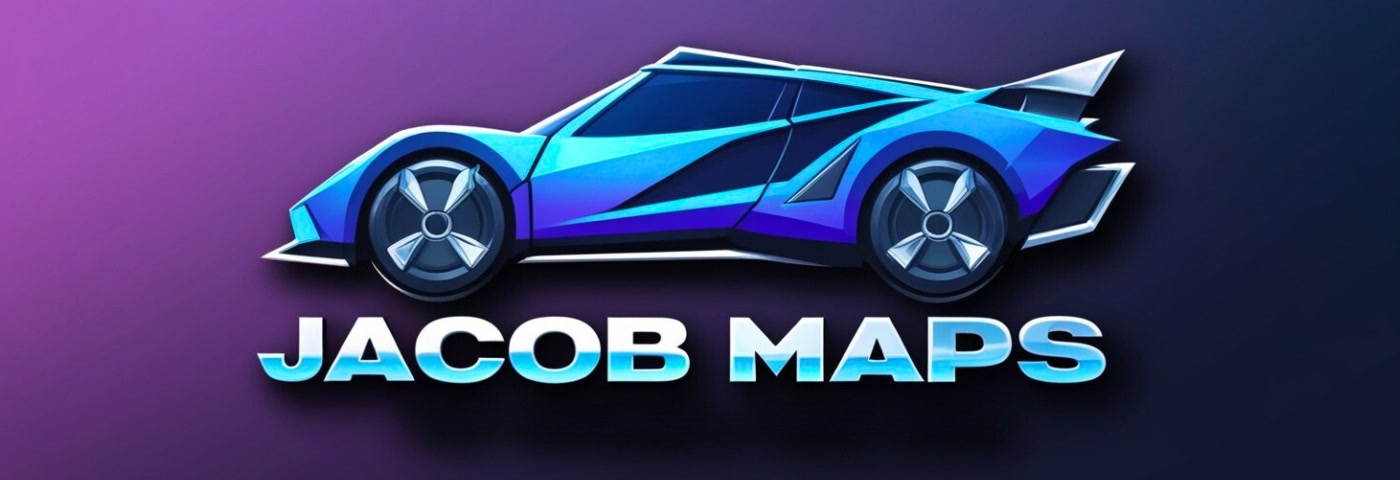 Fortnite Maps By jacob_maps - Fortnite.GG