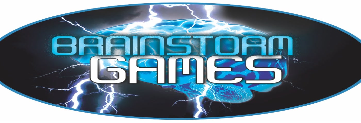 brainstorm_games - Fortnite