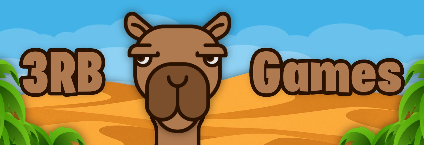 ☁ Skywars ☁ (1215-2122-8415) by 3rb_fn - Fortnite Creative Map - FCHQ.io