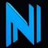 nntv - Fortnite