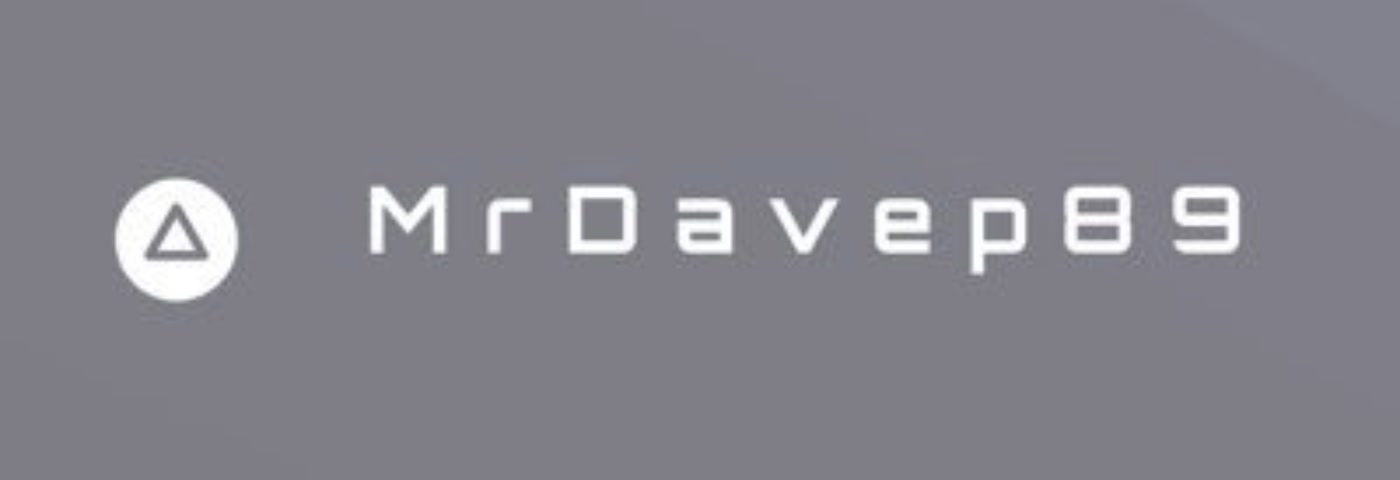 davep89 - Fortnite