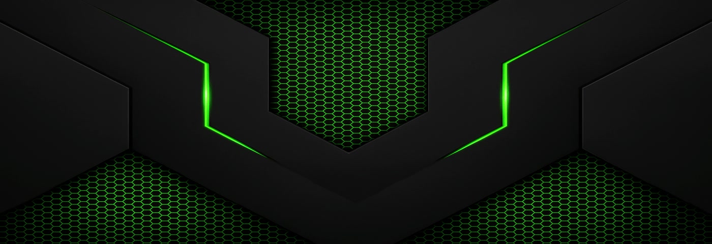 infinity-green - Fortnite