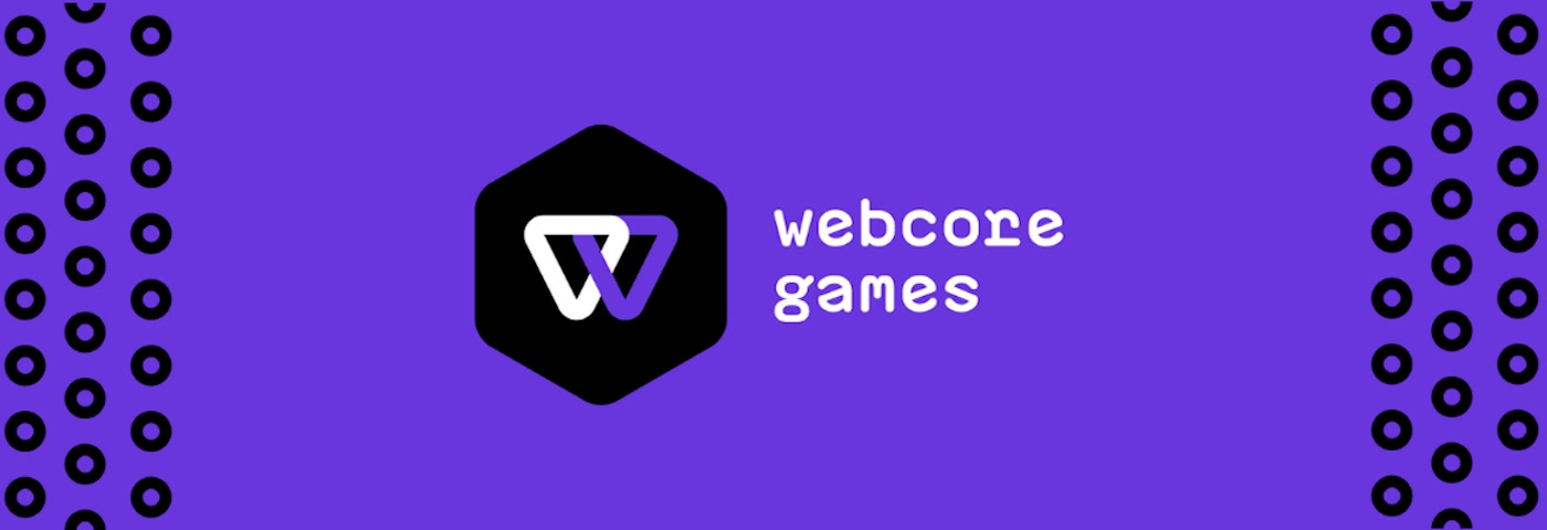 webcoregames - Fortnite