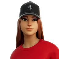 Fortnite Maps By zapyt - Fortnite.GG