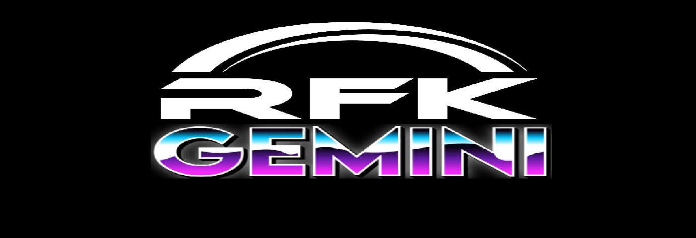 Fortnite Maps By rfk-gemini - Fortnite.GG