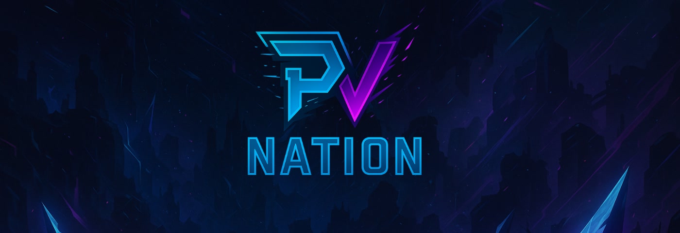 Fortnite Maps By pv_nation - Fortnite.GG