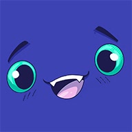 bluey - Fortnite
