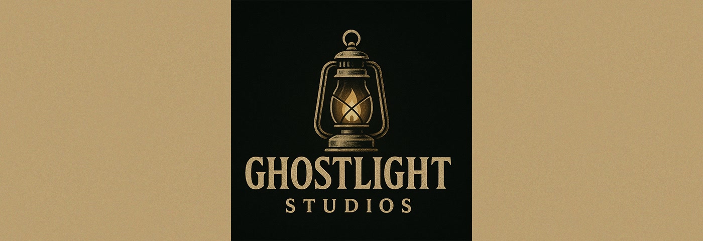 ghostlight - Fortnite