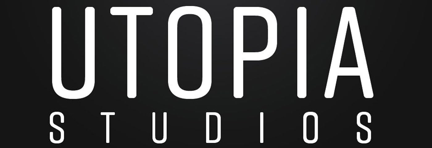 Fortnite Maps By utpa - Fortnite.GG