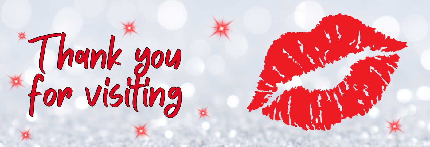 Fortnite Maps By promaps - Fortnite.GG