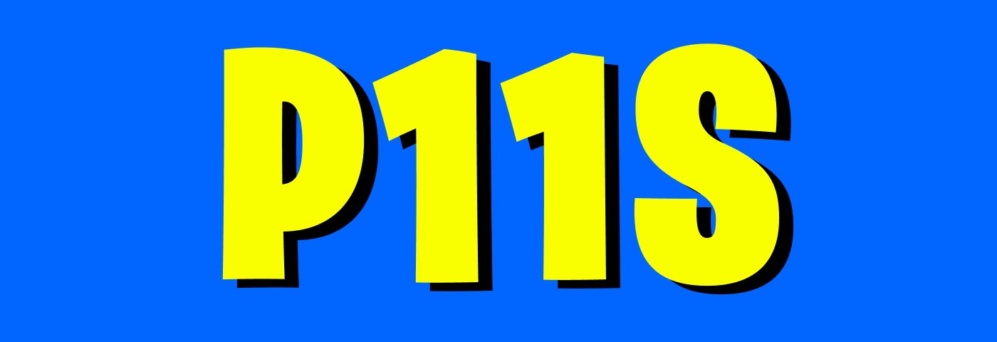 pes_patron - Fortnite