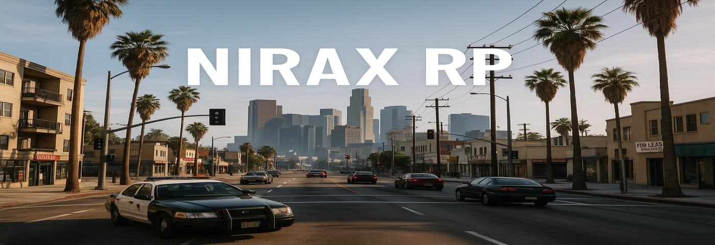 map_rp_jo - Fortnite