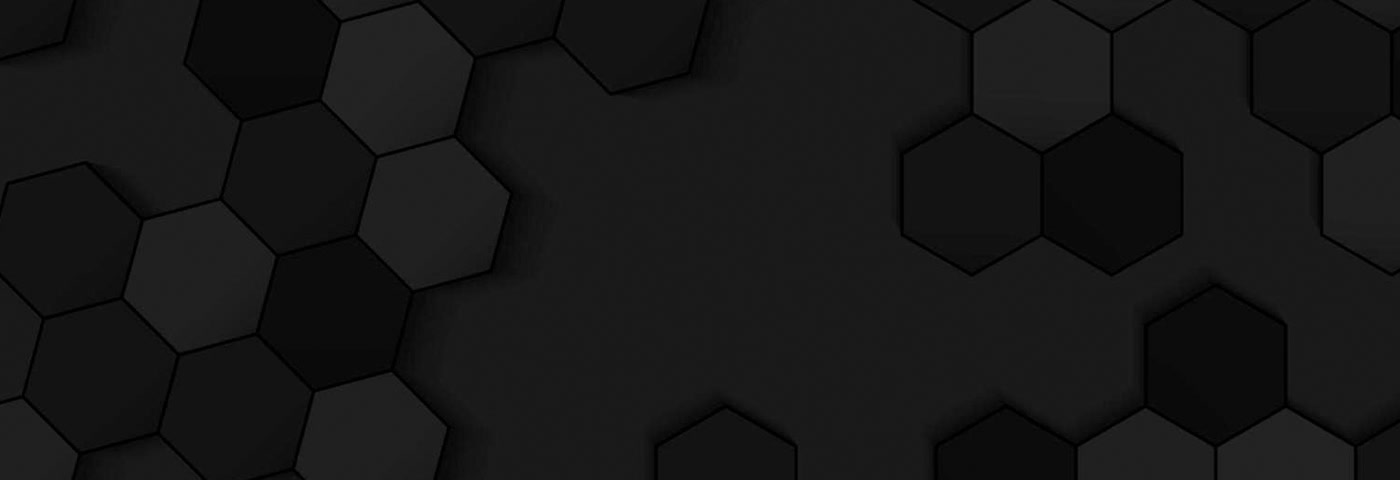 Fortnite Maps By r114 - Fortnite.GG