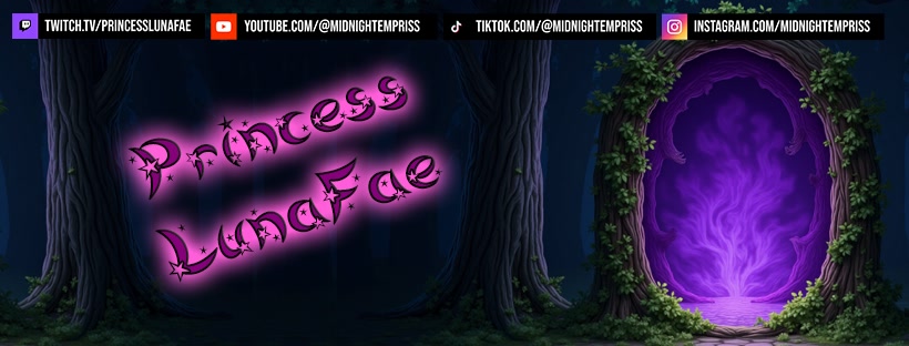 shadow-nymph - Fortnite