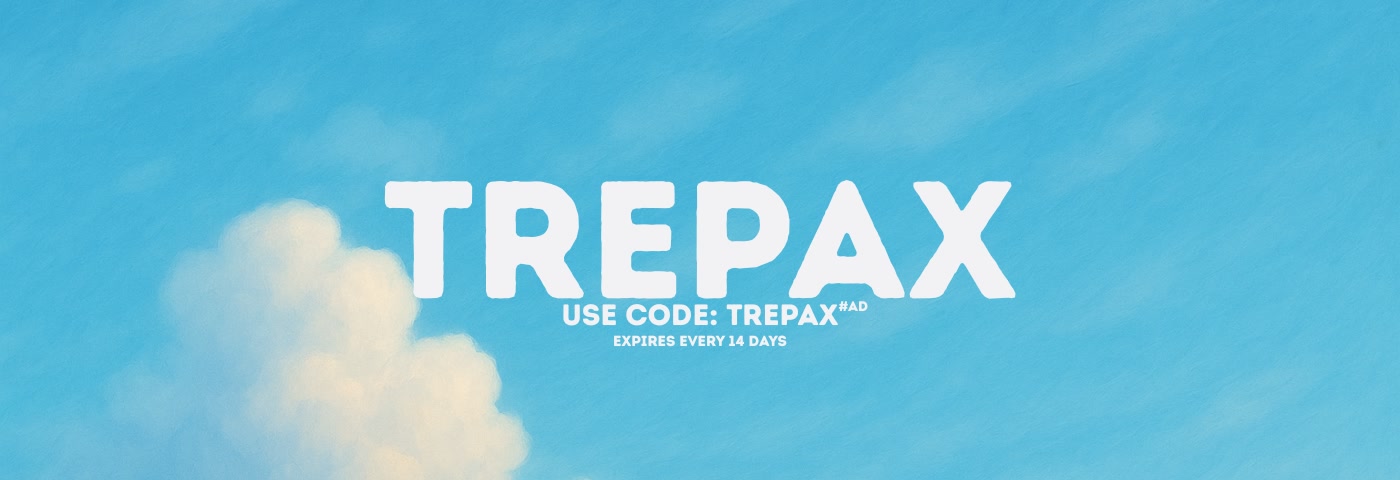 Fortnite Maps By trepax - Fortnite.GG