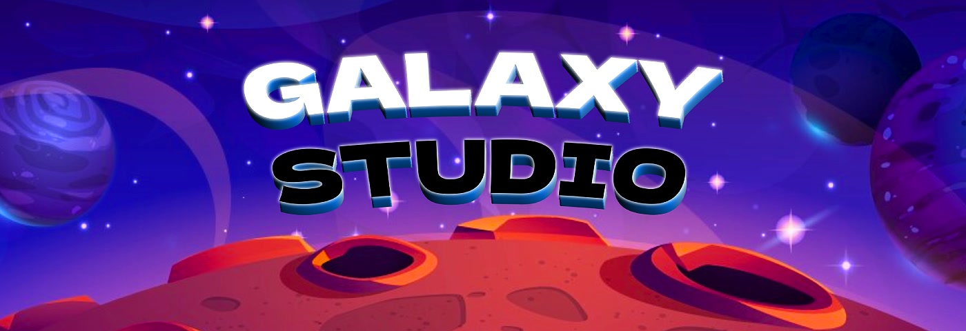 agalaxy - Fortnite
