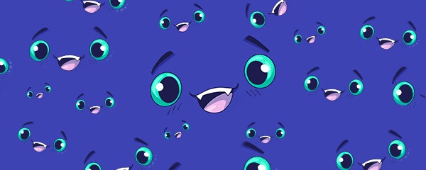 bluey - Fortnite