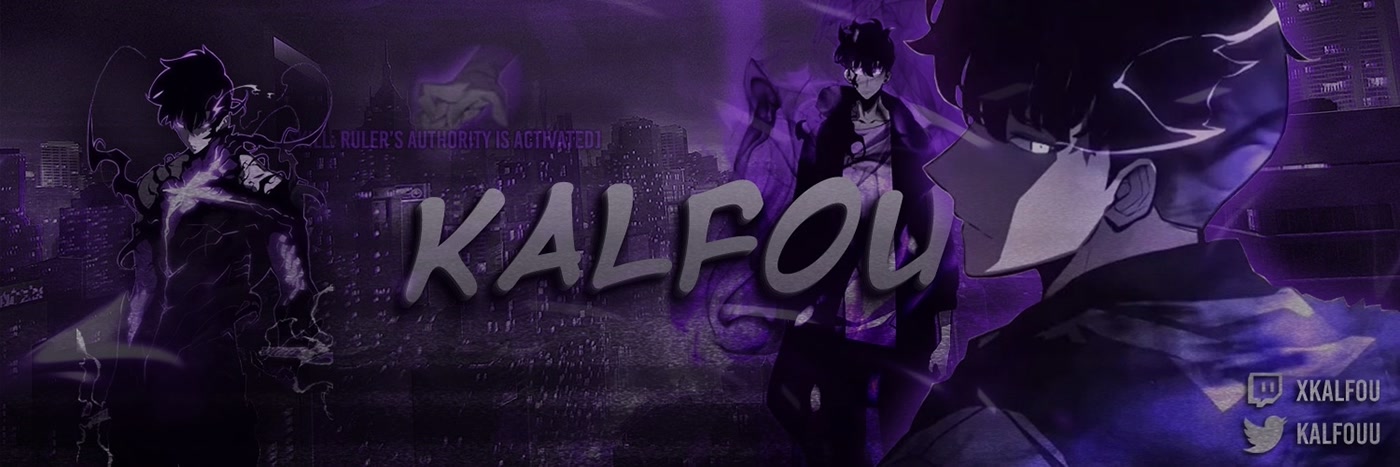 Fortnite Maps By kalfou - Fortnite.GG